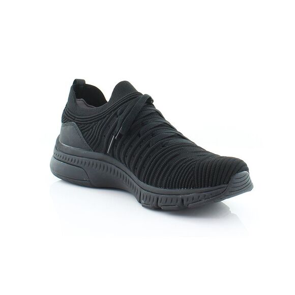 Ryka | Shoes | Ryka Romia Blackblack Wide | Poshmark